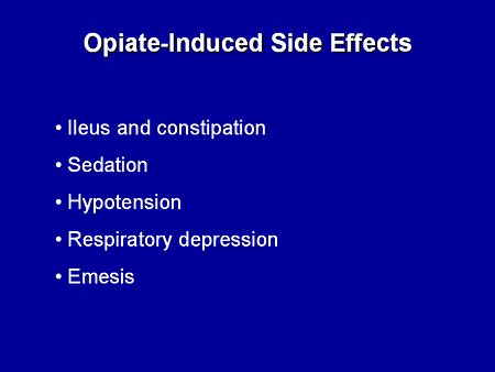 Current and Emerging Pharmacotherapy for Postoperative Ileus