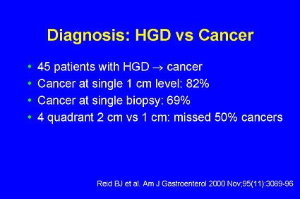 "Reality" Gastroenterology: Meeting the Challenges of GERD and Related ...