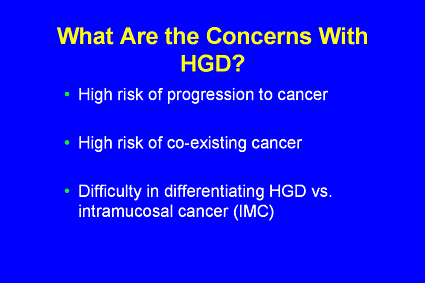 "Reality" Gastroenterology: Meeting the Challenges of GERD and Related ...