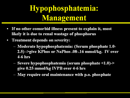 Toward an Optimal Management of Non-Hodgkin's Lymphoma