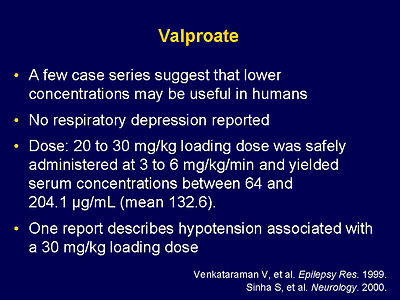 Special Challenges in Status Epilepticus