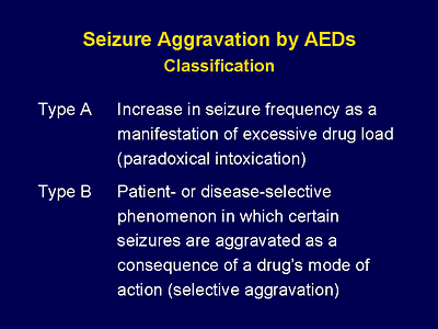 Special Challenges in Status Epilepticus