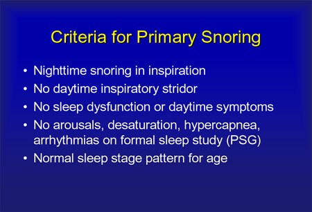 Masters of Pediatrics: Pediatric Pulmonary Update