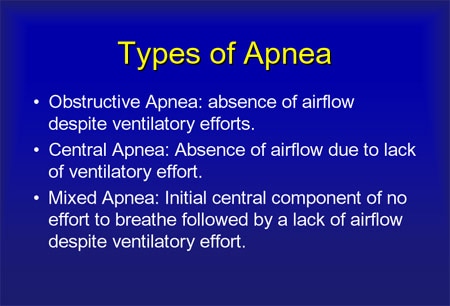 Masters of Pediatrics: Pediatric Pulmonary Update