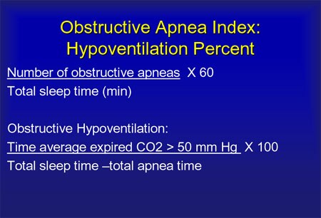 Masters of Pediatrics: Pediatric Pulmonary Update