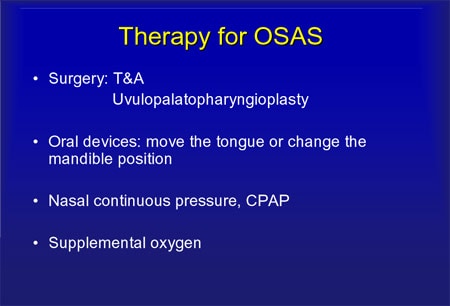 Masters of Pediatrics: Pediatric Pulmonary Update