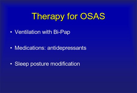 Masters of Pediatrics: Pediatric Pulmonary Update