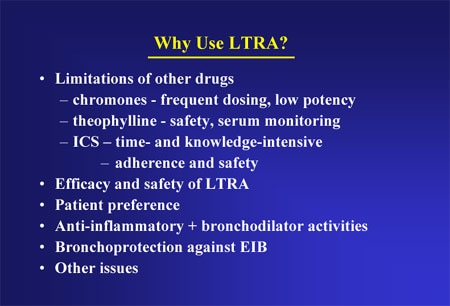 Masters of Pediatrics: Pediatric Pulmonary Update