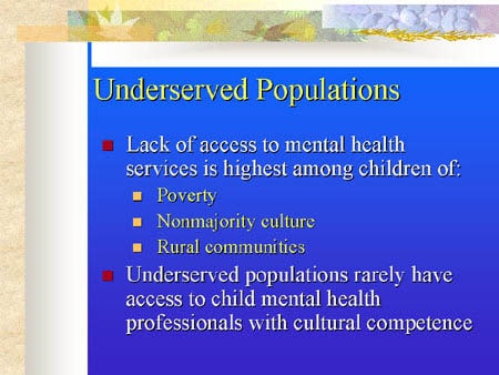 Masters of Pediatrics: Developmental and Behavioral Pediatrics Sessions