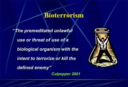 Masters of Pediatrics: Developmental and Behavioral Pediatrics Sessions