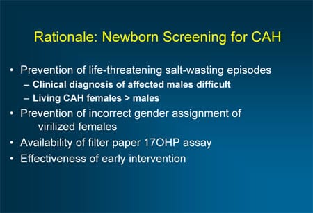 Masters of Pediatrics: Neonatology Issues for the General Pediatrician