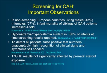 Masters of Pediatrics: Neonatology Issues for the General Pediatrician