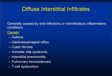 Masters of Pediatrics: Infectious Disease Update 2
