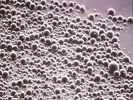 Preventing Influenza: New Opportunities for an Old Disease