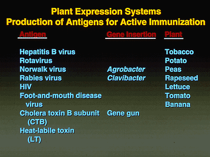 Preventing Influenza: New Opportunities for an Old Disease