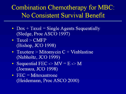 Patient Empowerment: Combining Patient Goals of Therapy With Treatment ...