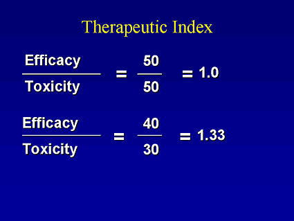 Patient Empowerment: Combining Patient Goals of Therapy With Treatment ...