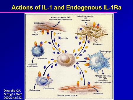 Biologic Therapies for Rheumatoid Arthritis: Navigating the Changing ...