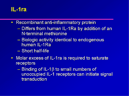 Biologic Therapies for Rheumatoid Arthritis: Navigating the Changing ...