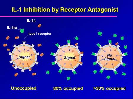 Biologic Therapies for Rheumatoid Arthritis: Navigating the Changing Treatment Paradigm