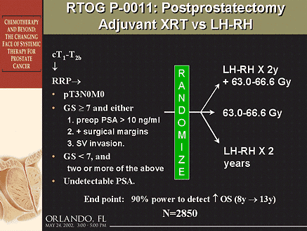 Chemotherapy and Beyond: The Changing Face of Systemic Therapy for ...