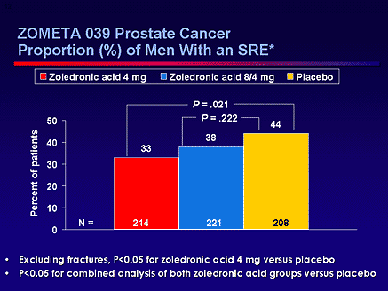 Chemotherapy and Beyond: The Changing Face of Systemic Therapy for ...