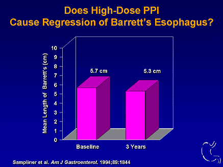 Broadening the Applications of COX-2 Specific Inhibition in Gastroenterology