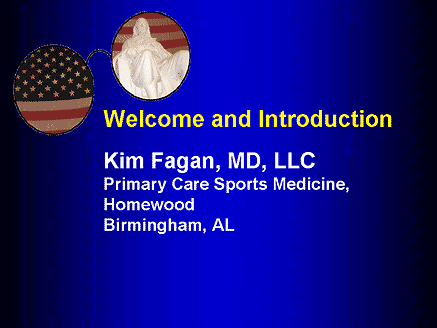 New Insights Into COX-2 Specific Inhibition for Pain and Arthritis Therapy