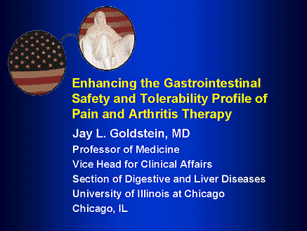 New Insights Into COX-2 Specific Inhibition for Pain and Arthritis Therapy