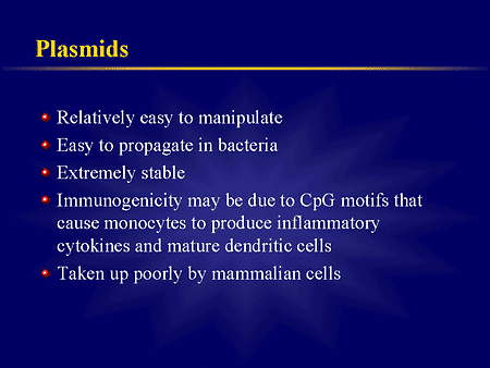 Therapeutic Cancer Vaccines: Targeting the Future of Cancer Treatment