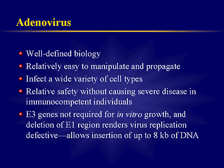 Therapeutic Cancer Vaccines: Targeting the Future of Cancer Treatment