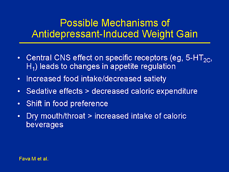 New Insights in Diabetes and Psychiatric Illness: Integrating Management