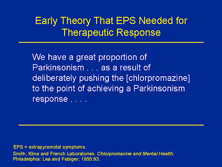 New Insights in Diabetes and Psychiatric Illness: Integrating Management