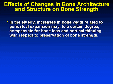 New Paradigms in the Management of Osteoporosis