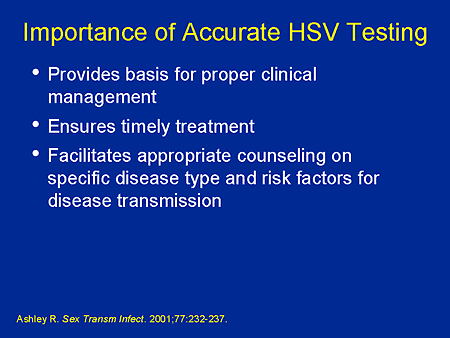 Role of the Primary Care Physician in Evaluating and Managing Genital ...