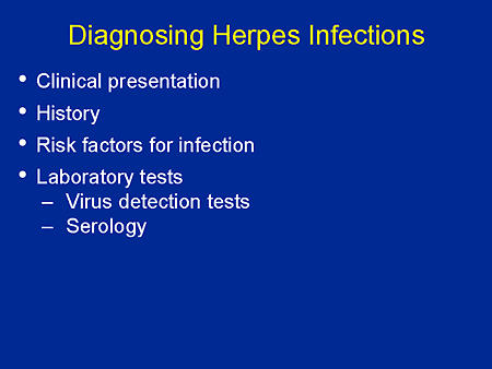 Role of the Primary Care Physician in Evaluating and Managing Genital ...