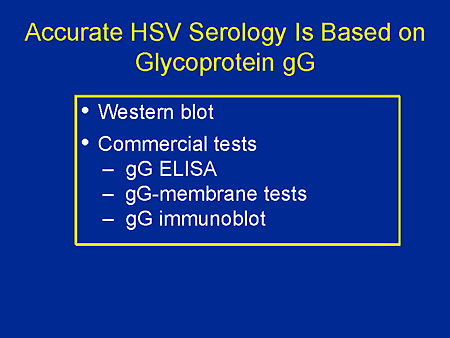 Role of the Primary Care Physician in Evaluating and Managing Genital ...