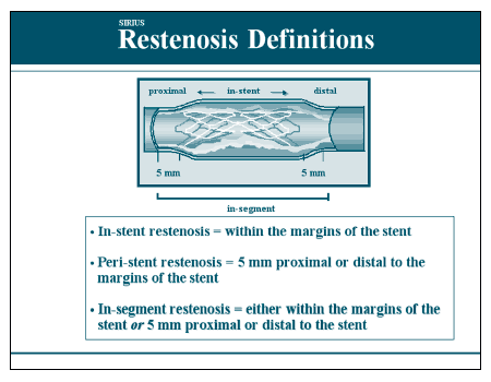 The Role of Glycoprotein IIb/IIIa Inhibitors in the Era of Drug-Eluting ...