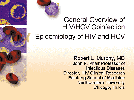 Strategies for Concurrent Treatment of HIV and HCV: A Practical ...