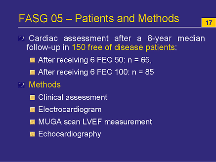 Novel Agents for the Treatment of Refractory Breast Cancer