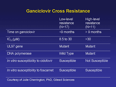 New Perspectives on CMV and Other Viruses in the Immunocompromised Patient