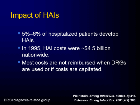 Preventing Health-Care-Associated Infections Caused by Staphylococcus ...