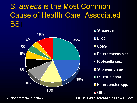 Preventing Health-Care-Associated Infections Caused by Staphylococcus ...