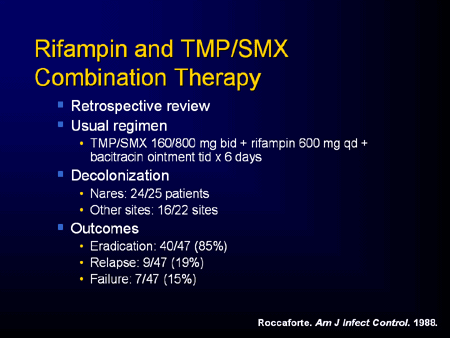 Preventing Health-Care-Associated Infections Caused by Staphylococcus ...