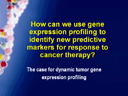 Optimizing Treatment Strategies in Breast Cancer: Use of Minimally ...