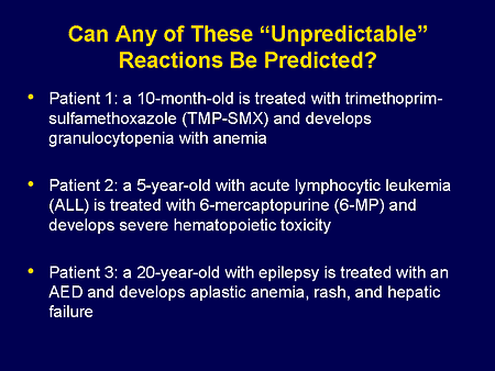 Epilepsy Therapy: Challenges of Adverse Events