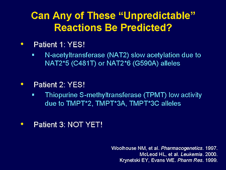Epilepsy Therapy: Challenges of Adverse Events