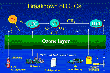 The Suspension Is Over: New Solutions for the Treatment of Asthma