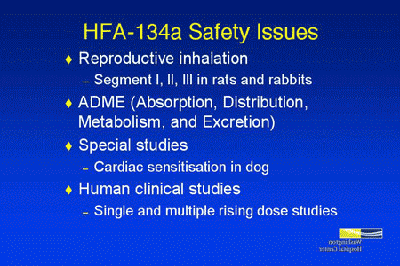 The Suspension Is Over: New Solutions for the Treatment of Asthma