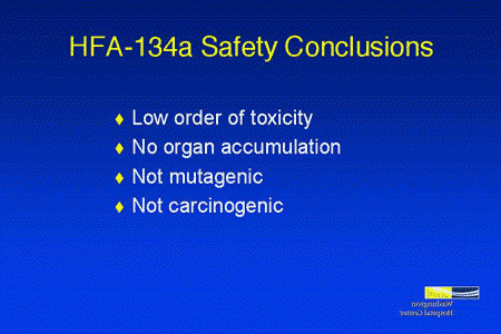 The Suspension Is Over: New Solutions for the Treatment of Asthma